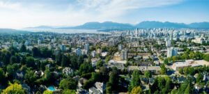 Vancouver Primary Care Network | Enhancing Your Health