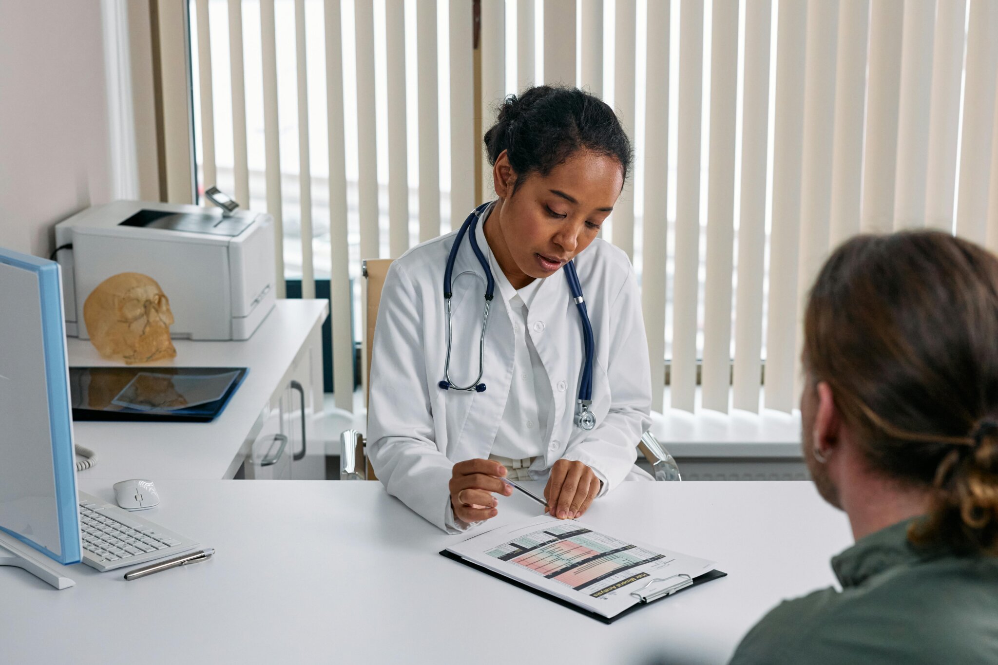 About Us | Vancouver Primary Care Network